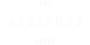 Rare Magic at The Adolphus - Live in Dallas, TX