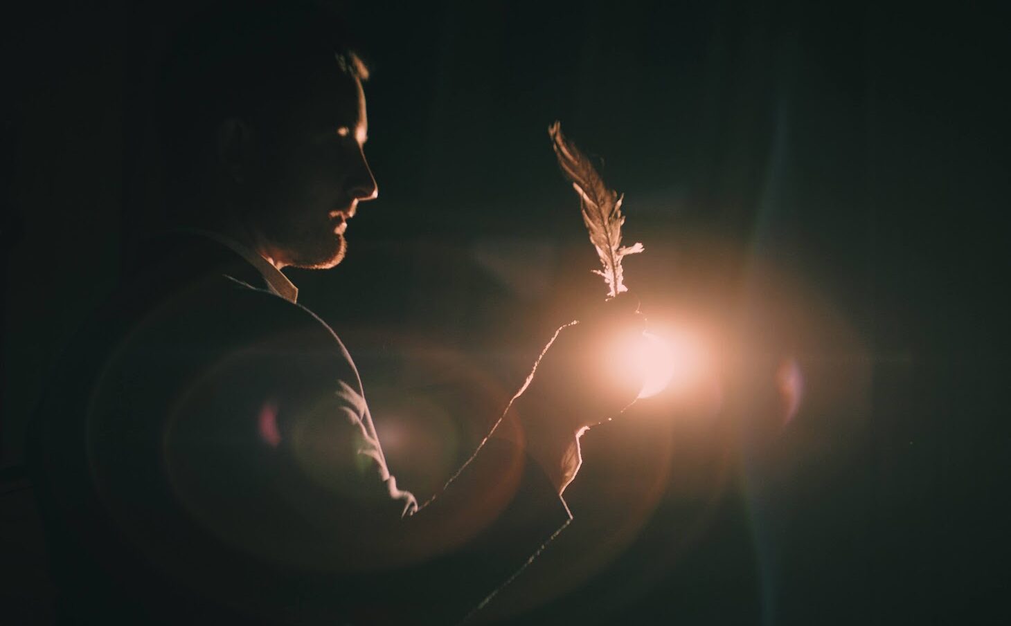 Rare Magic at The Adolphus - Live in Dallas, TX